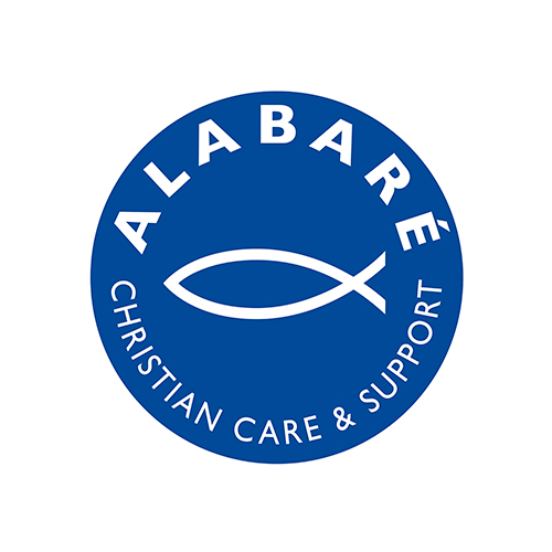Alabare Christian Care Support Apprenticeships In Salisbury alabare-christian-care-support-apprenticeships-in-salisbury