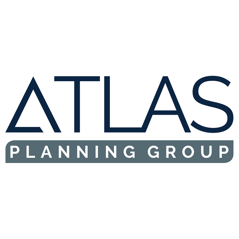 New Listing - Interested in Town Planning? | Apprenticeships In Salisbury